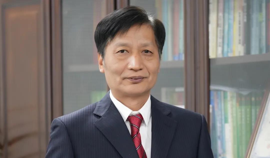 5 ZJU scientists named CAS and CAE members in 2021