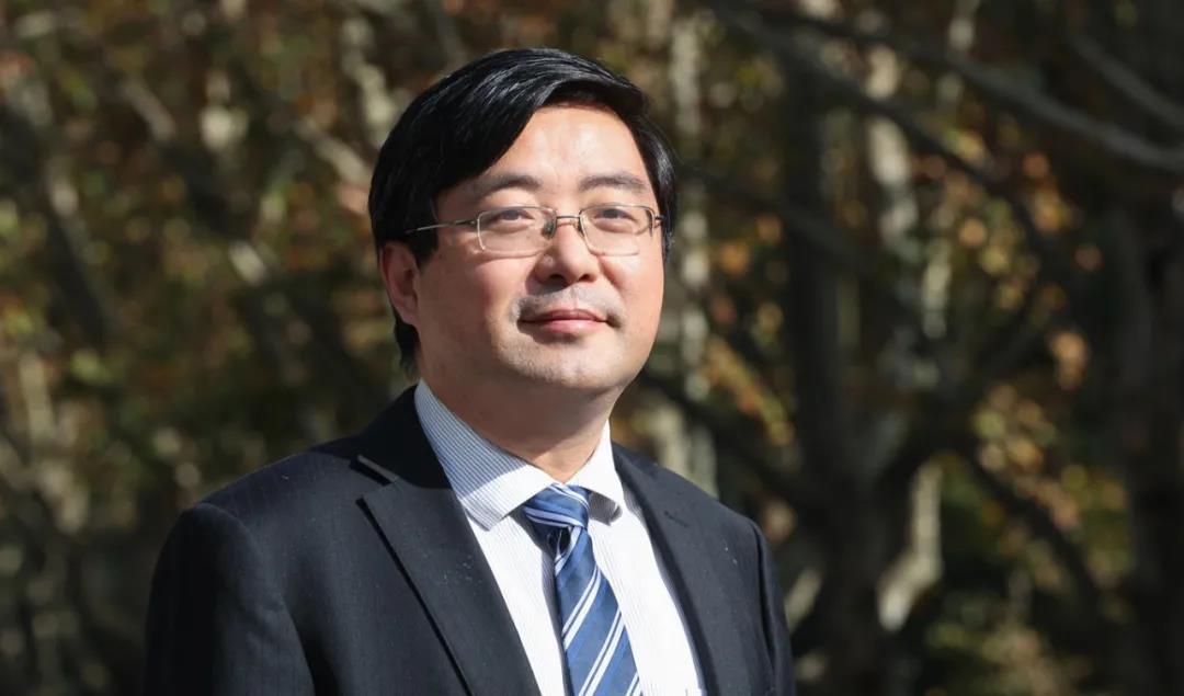 5 ZJU scientists named CAS and CAE members in 2021