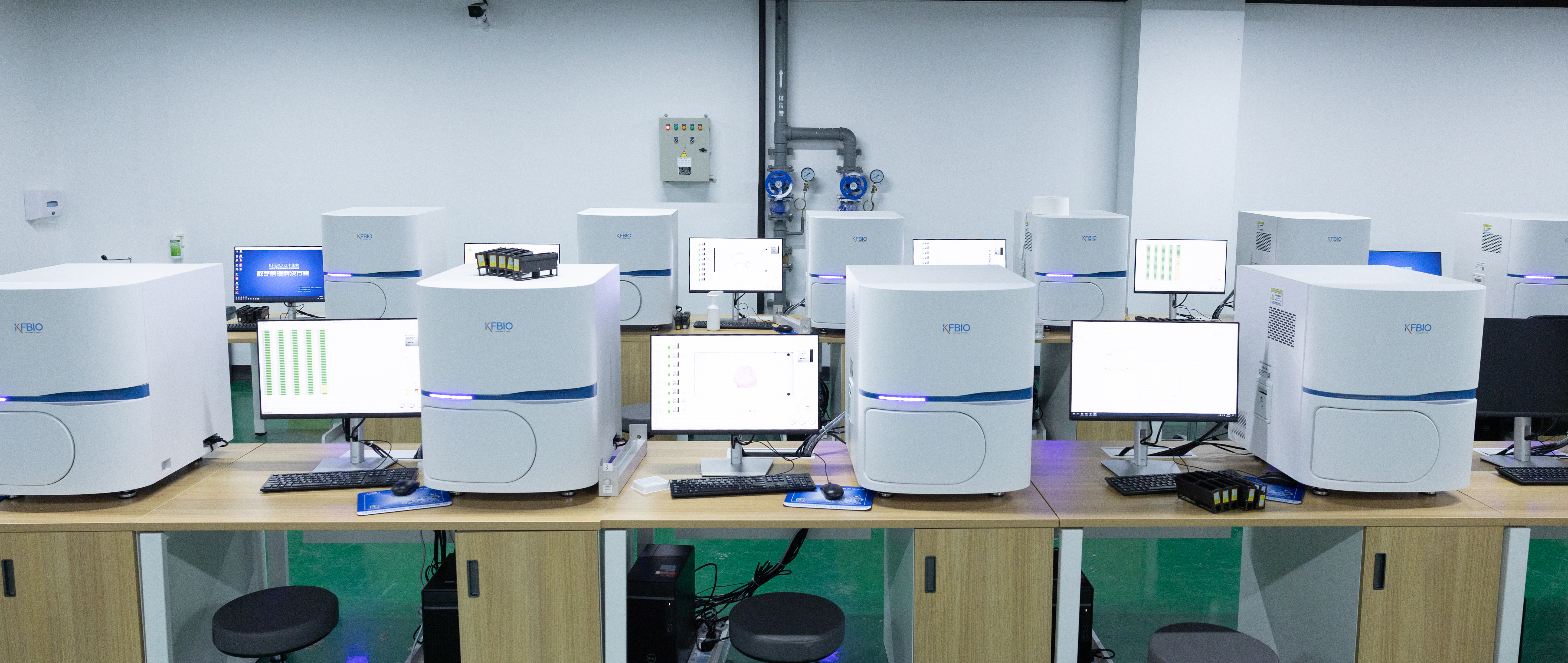 ZJU scientists develop OmniPT to enhance precision in cancer diagnosis