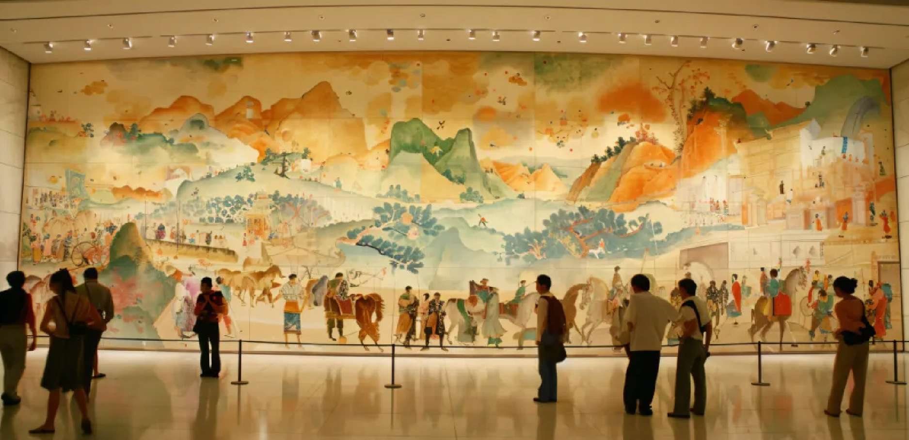 Insight@ZJU: Digitalization promotes the deep integration and high ...