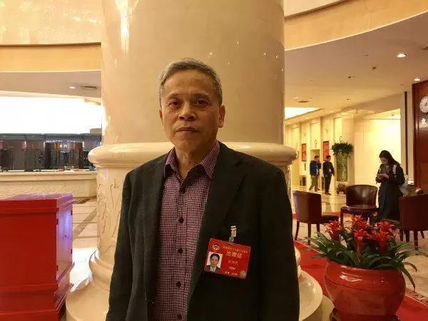 Insights of ZJU scientists on the government report II