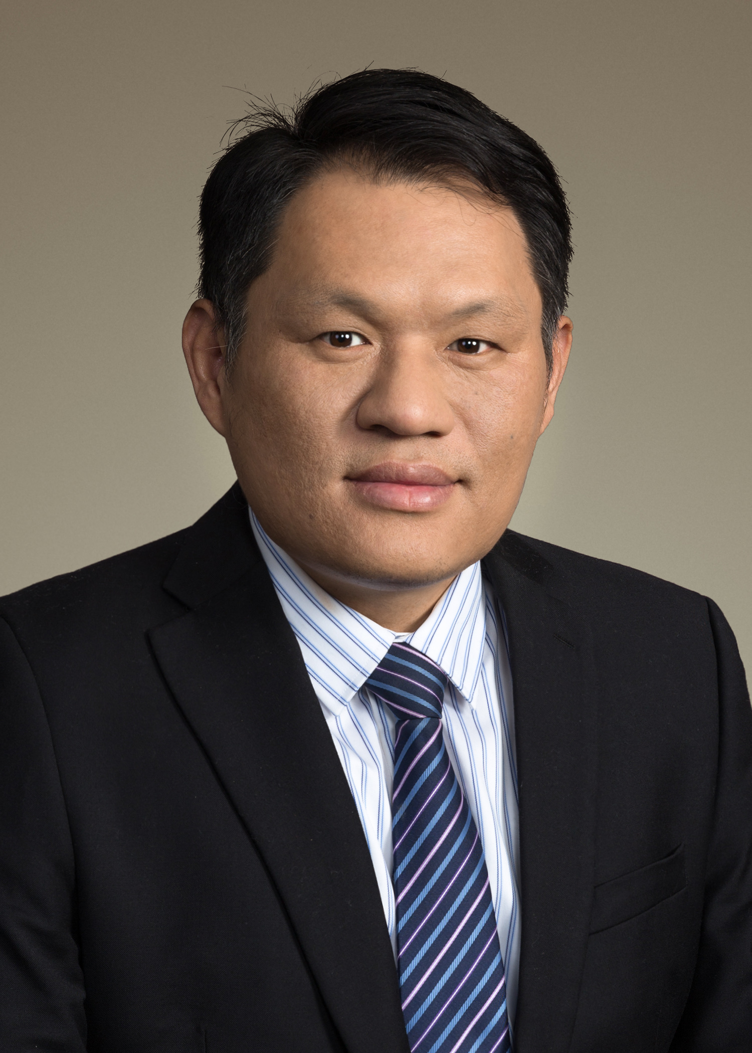 Dialogue@ZJU: With CHEN Jun about post COVID-19