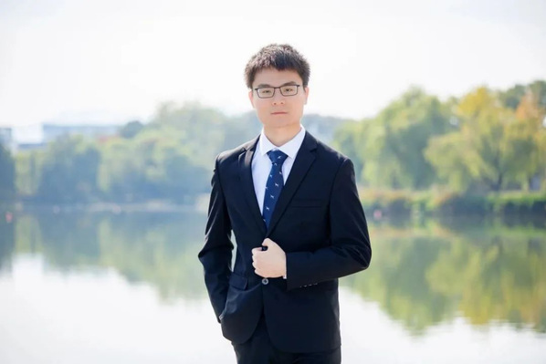 A journey of discovery: FANG Wei's growth as a chemical engineer
