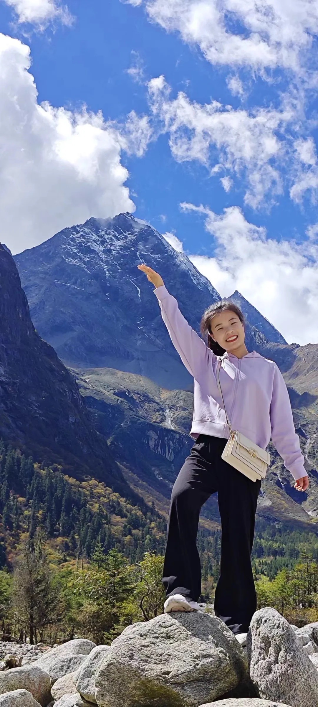 Dialogue @ ZJU: With WANG Zhuo and HE Chun, Chu Kochen Scholarship ...