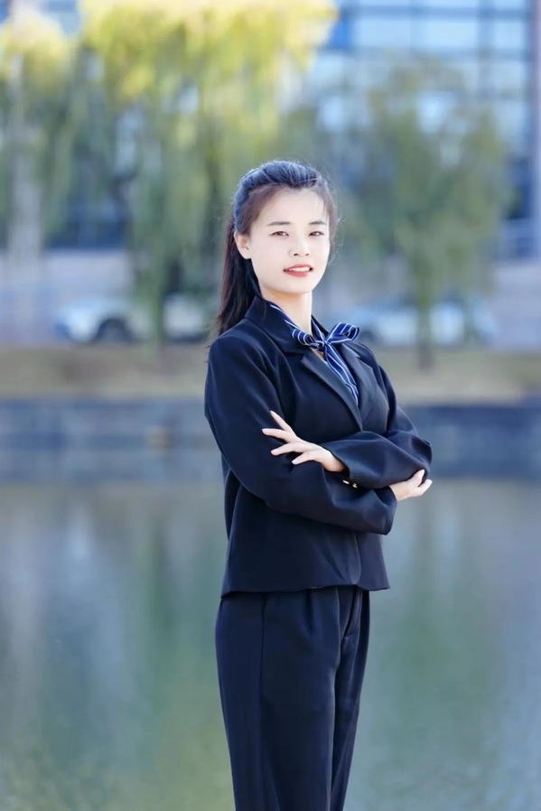 Dialogue @ ZJU: With WANG Zhuo and HE Chun, Chu Kochen Scholarship ...