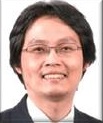 新加坡科技设计大学Prof. Ricky Ang学术报告