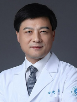 Oncolytic virus therapy revolutionizes advanced liver cancer treatment